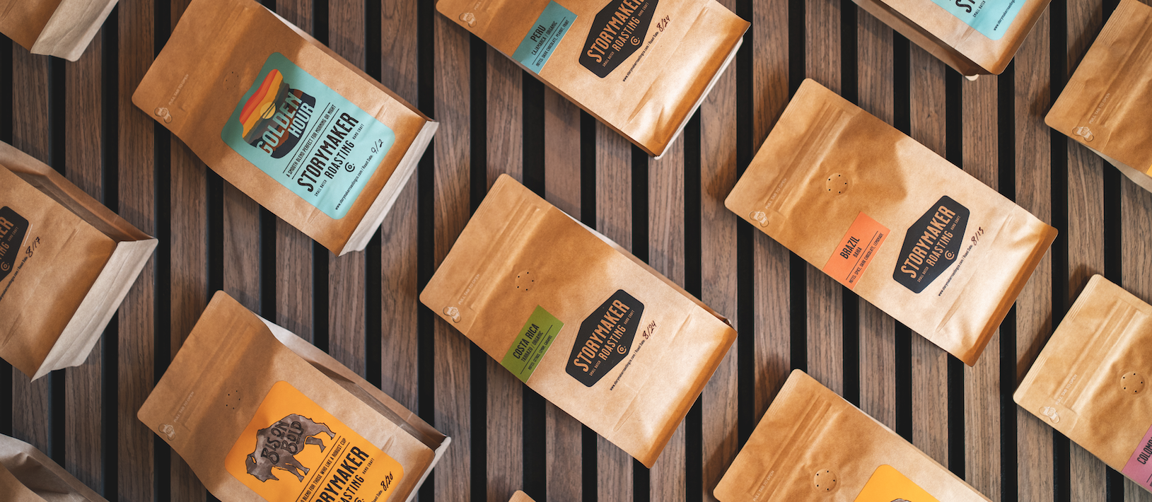 Home | Coffee House 29